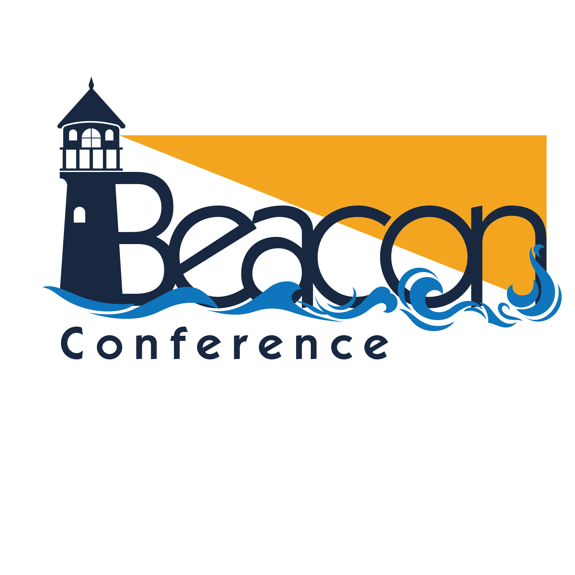 Beacon Conference | Positive Encouraging K-LOVE