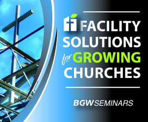 Building God's Way Seminars | Positive Encouraging K-LOVE