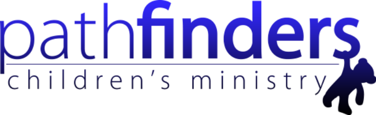 Pathfinders Children's Ministry Annual Fundraising Banquet | Positive ...