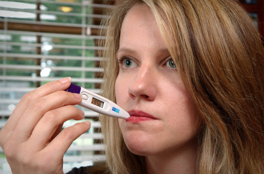 Human Body Temperature Range If Your Baby s Body Temperature Is Human Body Temperature Range If Your Baby s Body Temperature Is