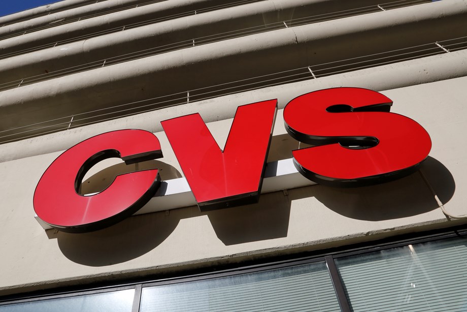 CVS Announces Further Expansion Into Health Care Services | Positive ...