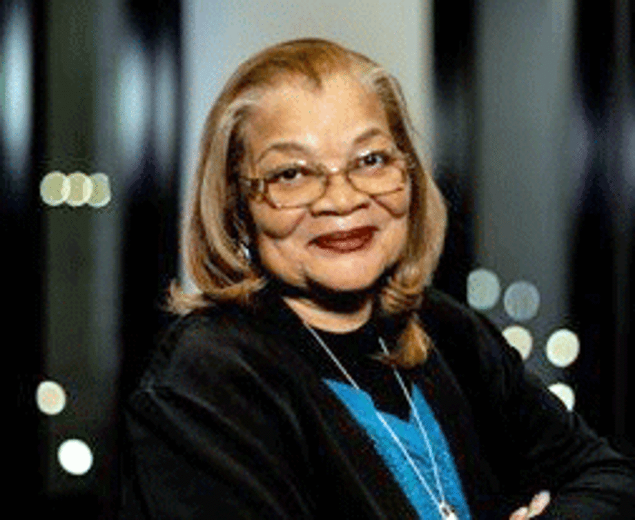 Dr. Alveda King Calls For Prayer, Nonviolence, Ahead Of Pending ...