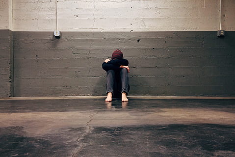 7 Science-Based Strategies To Cope With Coronavirus Anxiety | Positive ...
