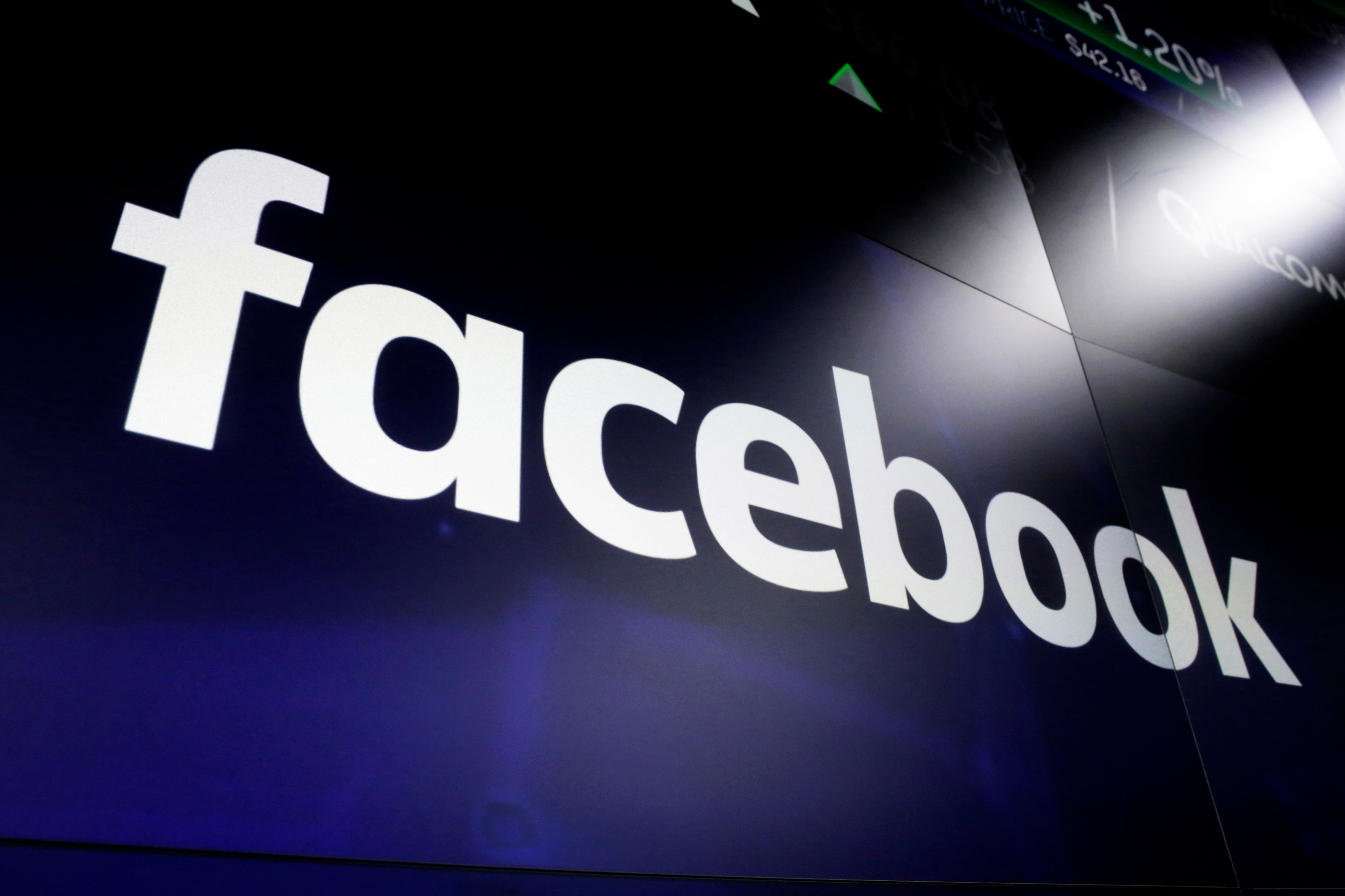 Facebook Tests Tool To Move Photos To Google Air1 Worship Music