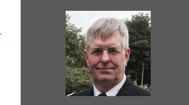 Mission To Encourage Kids In Military Families – And To Guide Them To ...