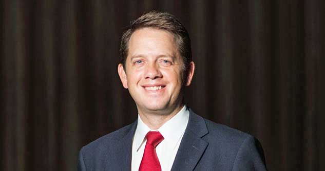 Mississippi Prison Industries CEO Bradley Lum Says It's All About Hope ...