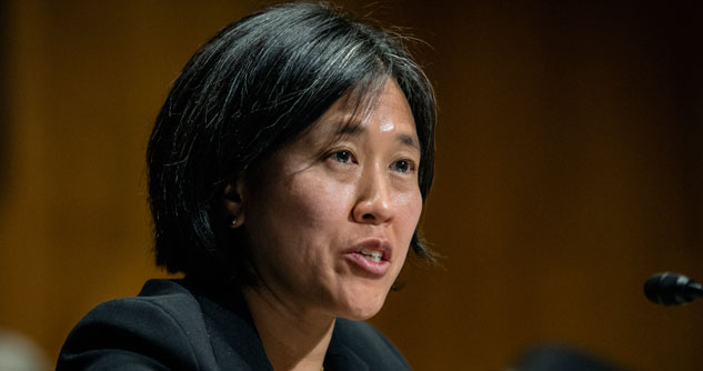 Asian Americans Seek Greater Political Power After Increase In Violence ...