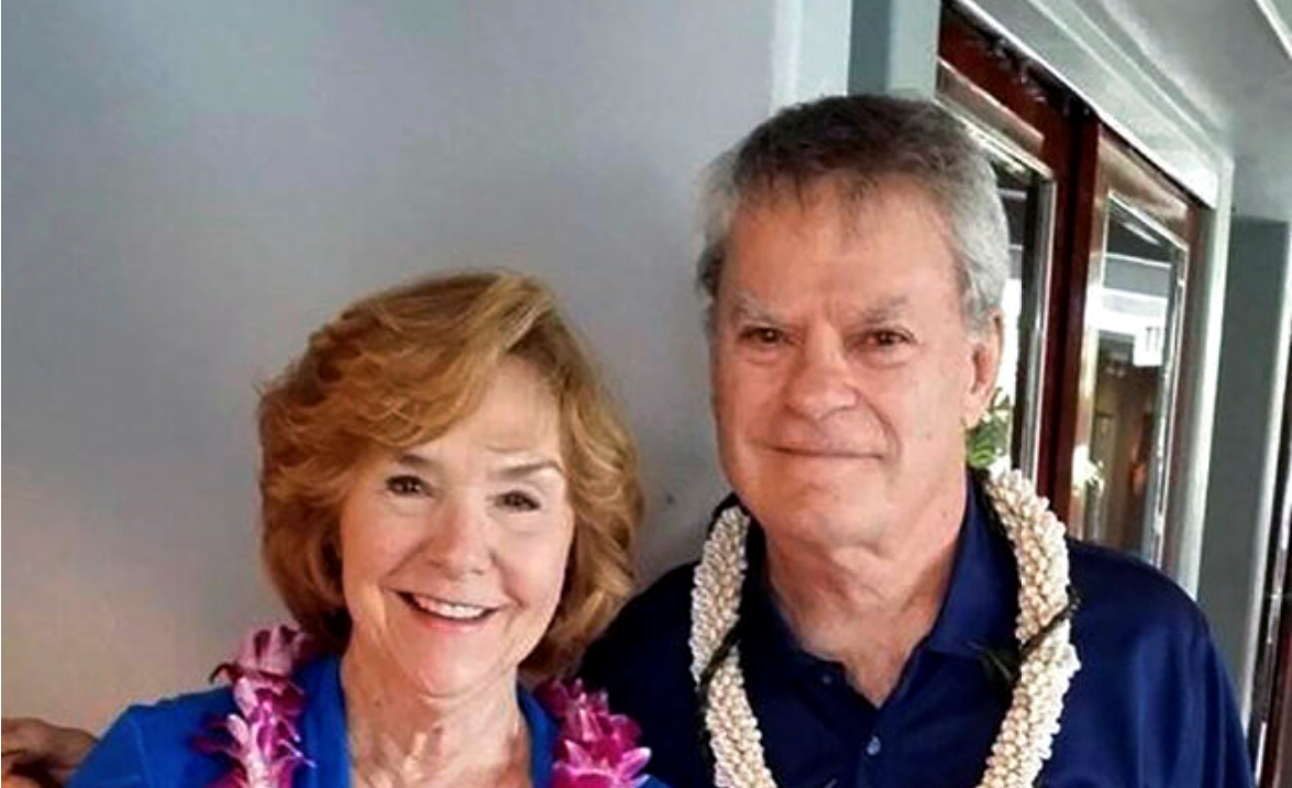 Frank Bonner, Herb On 'WKRP In Cincinnati,' Passes At 79 | Positive ...