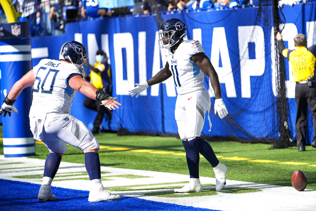 NFL Player Shares Battle With Depression | Positive Encouraging K-LOVE