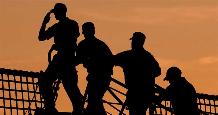 US Military Begins Withdrawing Troops From Afghanistan | Positive ...