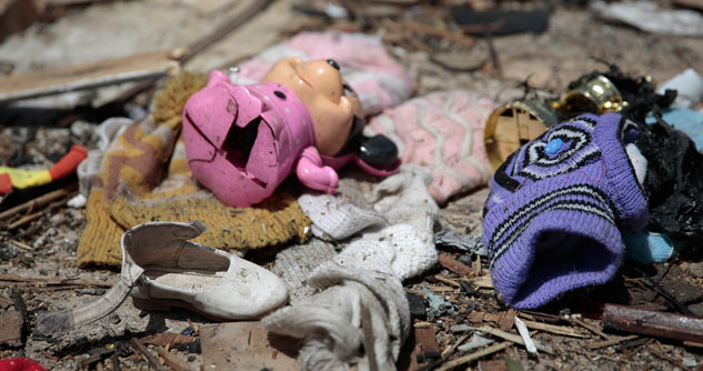 Still At War: Saudi Airstrikes Hit Yemen's Houthis After Jiddah Attack ...