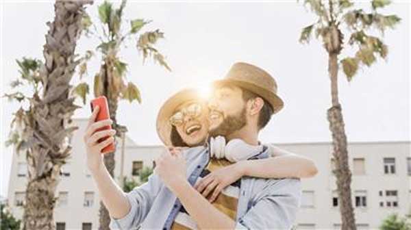 Timeshares Making A Comeback Because Of Millennials | Air1 Worship Music