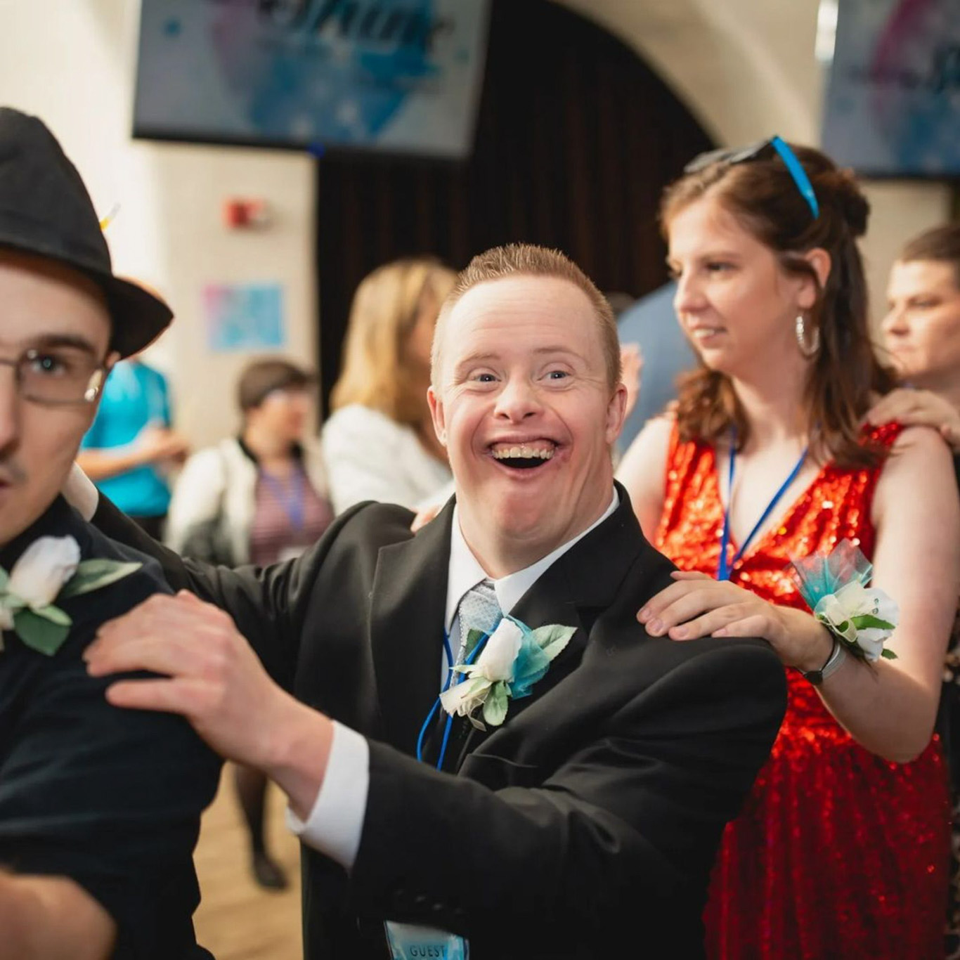 Tebow's 'Night To Shine': 622 Churches In U.S. Take Part + 46 Nations ...