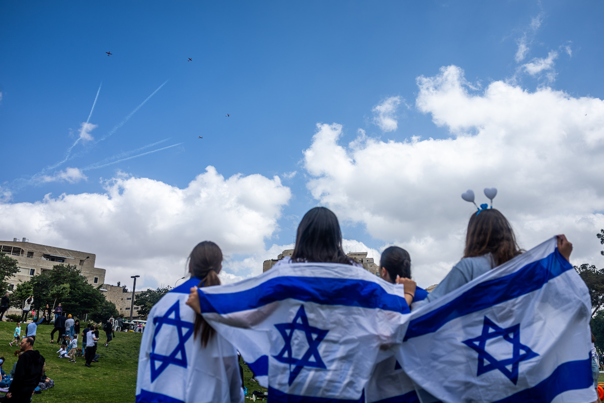 Home | Positive Encouraging K-LOVE