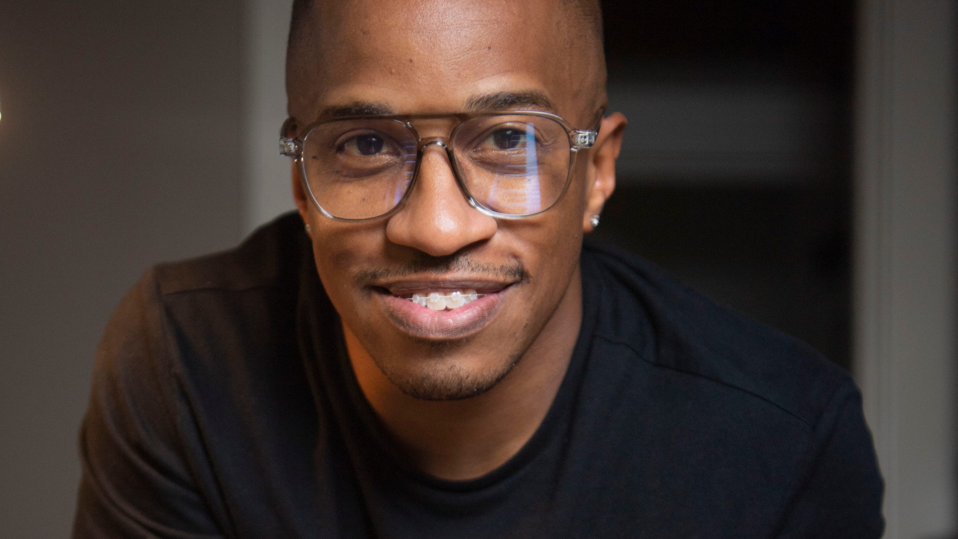 Home | Positive Encouraging K-LOVE