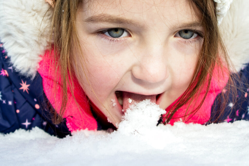 Super Cold Weather Records Set Positive Encouraging K LOVE super-cold-weather-records-set-positive-encouraging-k-love