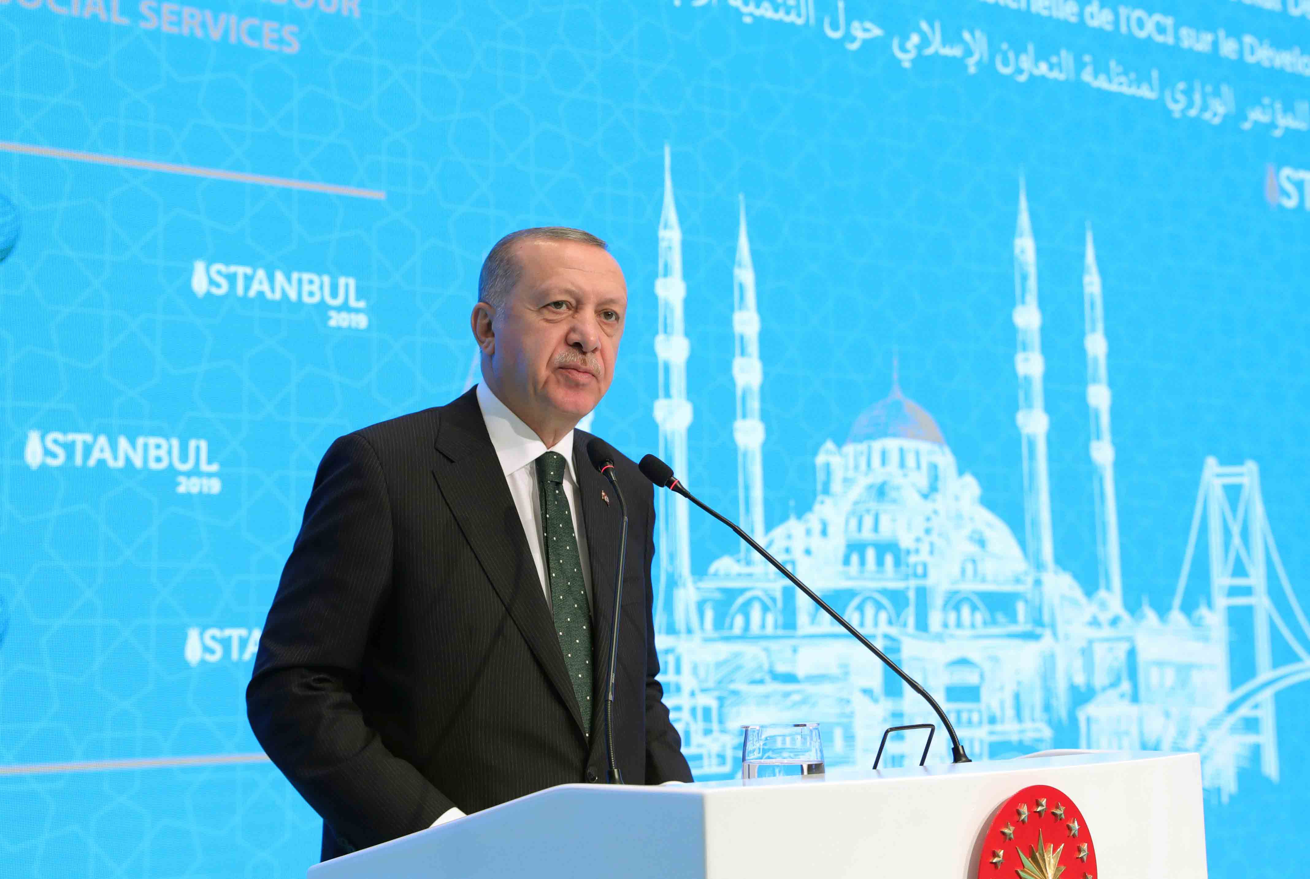 Turkey Dishes Demand To U.N.: No More 'Turkey,' Wants To Be Known As ...